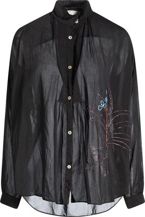 Forte_Forte TOPS - Hemden auf YOOX.COM