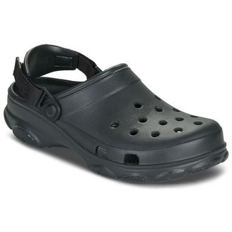 Crocs ALL TERRAIN CLOG