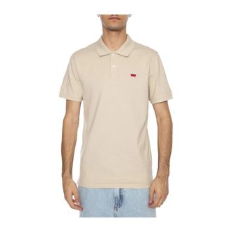 Levi's Herren, Oberteile, Beige, SGr&ouml;&szlig;e