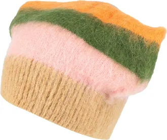 Jucca ACCESSOIRES - M&uuml;tzen & H&uuml;te auf YOOX.COM