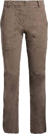 Masnada HOSEN & R&Ouml;CKE - Hosen auf YOOX.COM
