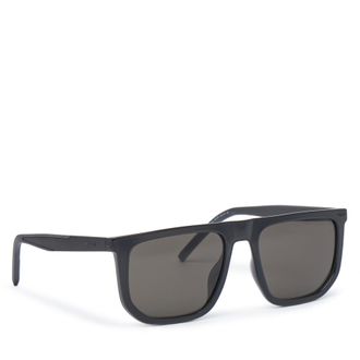 HUGO BOSS Sonnenbrillen HUGO 1336/G/S 207980 Grau