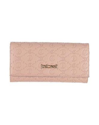 Just Cavalli Petite maroquinerie - Portefeuilles sur YOOX.COM