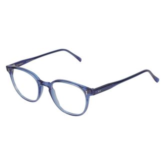 K&agrave;dor Jolly Light - unisex - Accessoires - Bleu - Taille: 49 MM