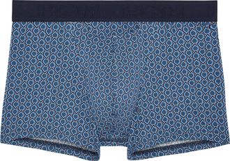 HOM Boxer HO1 Martinez