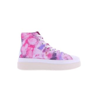 Isabel Marant Austen High - - Shoes - Damen - Rosa - 38 EU