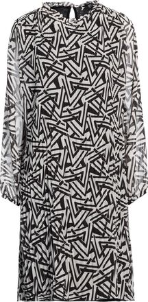 Princess Goes Hollywood KLEIDER - Mini-Kleider auf YOOX.COM