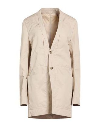 Rick Owens Ensembles et coordonn&eacute;s - Blazers sur YOOX.COM