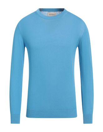 40weft STRICKWAREN - Pullover auf YOOX.COM