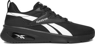 Reebok Sneakers Reebok CEO-RIDER V 100220408 Schwarz