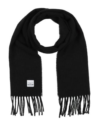 Daniele Alessandrini ACCESSOIRES - Schals auf YOOX.COM