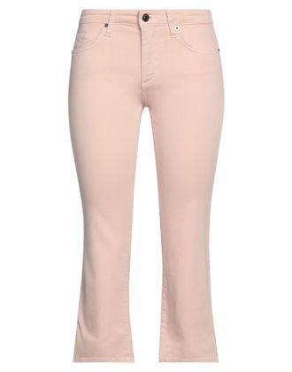 A|X Armani Exchange HOSEN & R&Ouml;CKE - Hosen auf YOOX.COM