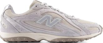 New Balance Femme, Sport, Gris, Taille: 38 EU 204L