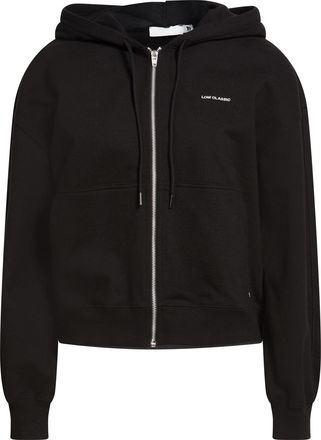 Low Classic TOPS - Sweatshirts auf YOOX.COM