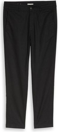 Tom Tailor Hose