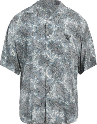 Ih Nom Uh Nit TOPS - Hemden auf YOOX.COM