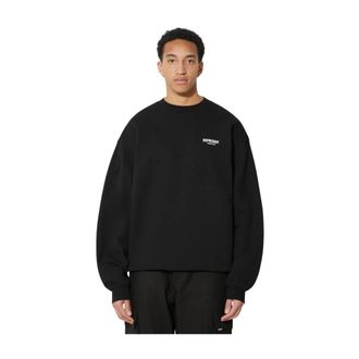 Represent Sweatshirts & Hoodies - - Sweatshirts & Hoodies - Herren - Schwarzk - XL