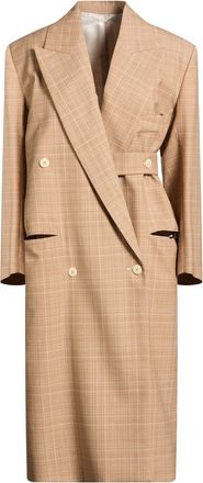 Quira JACKEN & M&Auml;NTEL - Jacken, M&auml;ntel & Trenchcoats auf YOOX.COM