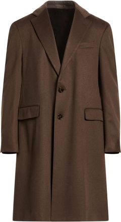 Brioni JACKEN & M&Auml;NTEL - M&auml;ntel auf YOOX.COM