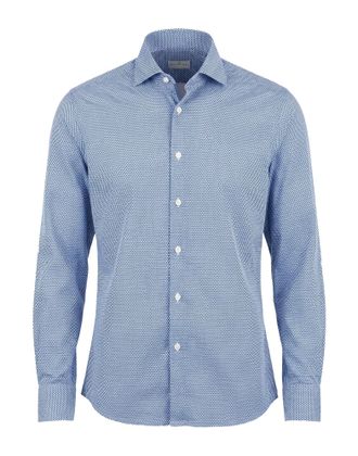 Sonrisa TOPS - Hemden auf YOOX.COM