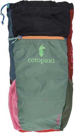 Cotopaxi unisex, Sacs, Multicolore, Taille: ONE Size Luzon 24L Backpack