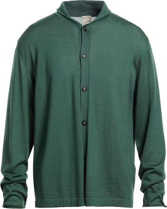 Massimo Alba STRICKWAREN - Strickjacken auf YOOX.COM