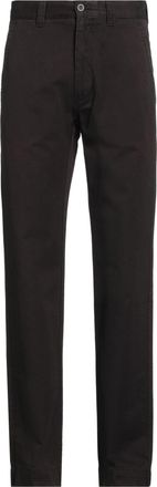 Dockers HOSEN & RÖCKE - Hosen auf YOOX.COM