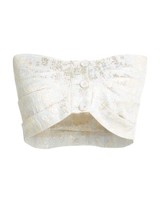 Philosophy di Lorenzo Serafini TOPS - Tops auf YOOX.COM