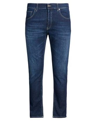 Dondup BAS - Pantalons en jean sur YOOX.COM