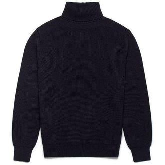 Sebago Sebago | Quickknot - XL