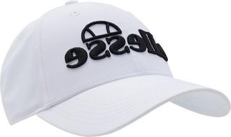 Ellesse CS2474