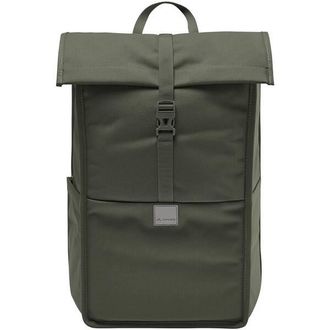 Vaude Rucksack Coreway Rolltop 20