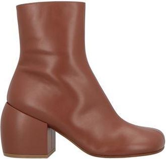 Dries Van Noten CHAUSSURES - Bottines sur YOOX.COM