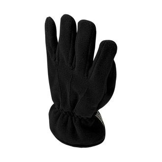 Beechfield L/XL RW235