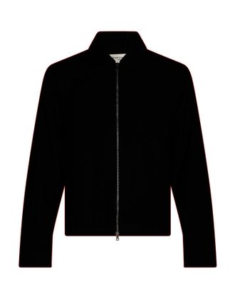 Officine G&eacute;n&eacute;rale JACKEN & M&Auml;NTEL - Jacken und Anoraks auf YOOX.COM