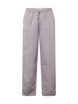 Denim Project Hose
