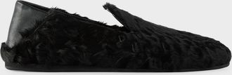 Giuseppe Zanotti TOULUSE Loafer