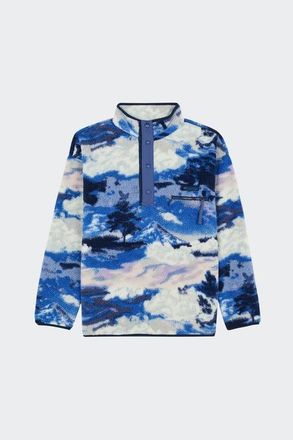 Columbia Polaire - Taille XS