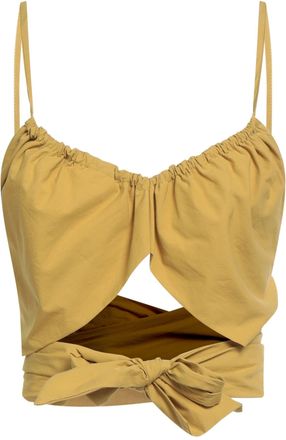 ottod'Ame TOPS - Tops auf YOOX.COM