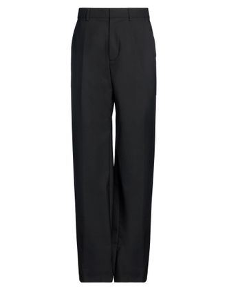 Dsquared2 HOSEN & R&Ouml;CKE - Hosen auf YOOX.COM