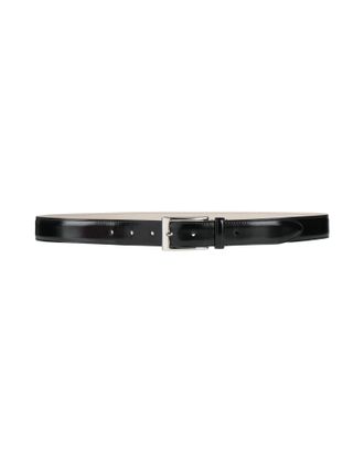 Brunello Cucinelli Kleinlederwaren - G&uuml;rtel auf YOOX.COM