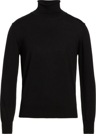 Bellwood STRICKWAREN - Rollkragenpullover auf YOOX.COM