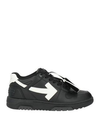 Off-white CHAUSSURES - Sneakers sur YOOX.COM