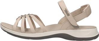 Teva Damen, Sport, Beige, 39 EUGr&ouml;&szlig;e