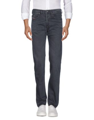 Diesel HOSEN & R&Ouml;CKE - Jeanshosen auf YOOX.COM