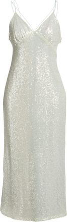 Haveone KLEIDER - Midi-Kleider auf YOOX.COM