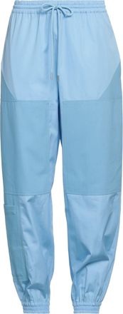 Stella McCartney HOSEN & R&Ouml;CKE - Hosen auf YOOX.COM