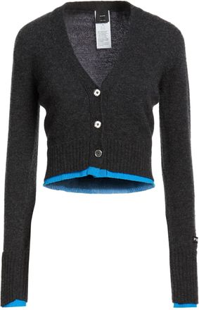 Pinko STRICKWAREN - Strickjacken auf YOOX.COM