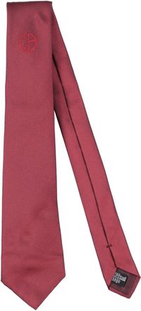 Giorgio Armani ACCESSOIRES - Krawatten & Fliegen auf YOOX.COM