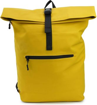 Harpa Rucksack